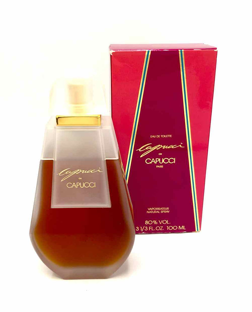 Fuchsia Green Ground Shipping Only! Original Packaging Perfume ...