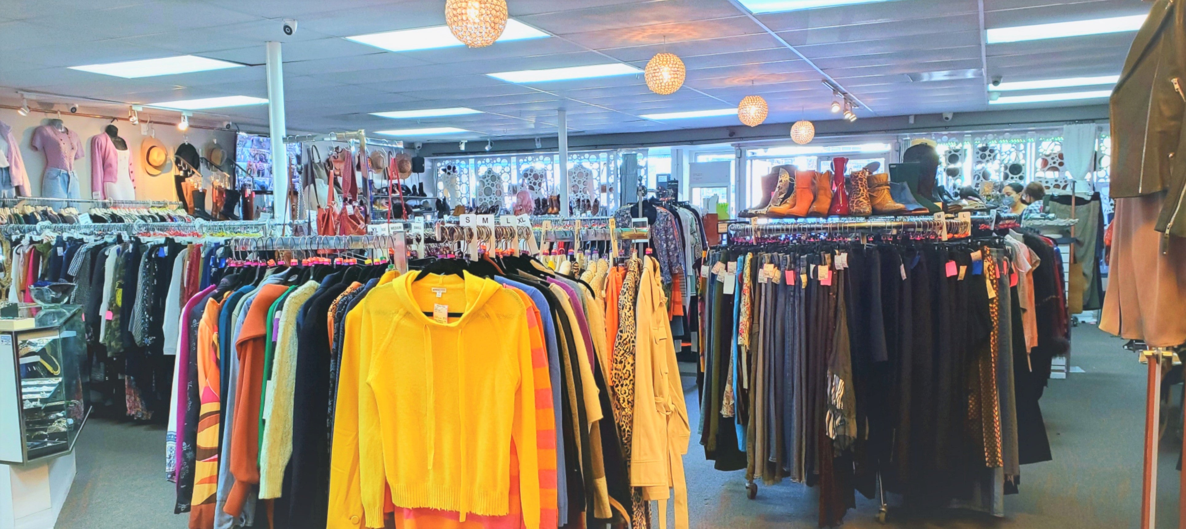 Return Style aka Return Engagement Online Shopping – ReturnStyle